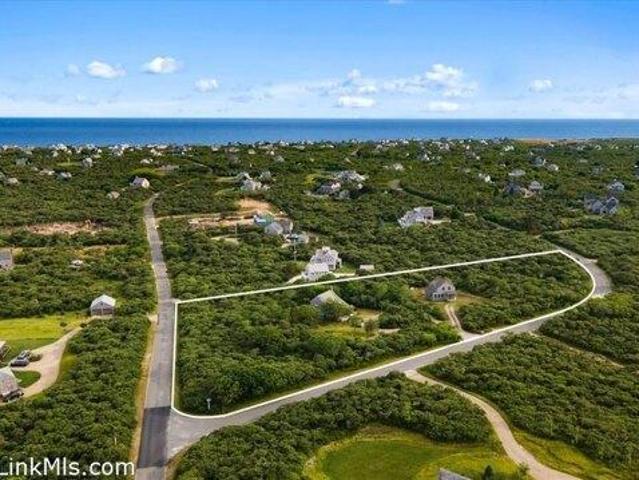 8 bedroom, Nantucket MA 02554 103968985