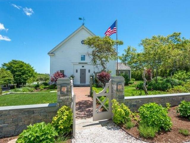 8 bedroom, Nantucket MA 02554 104235206