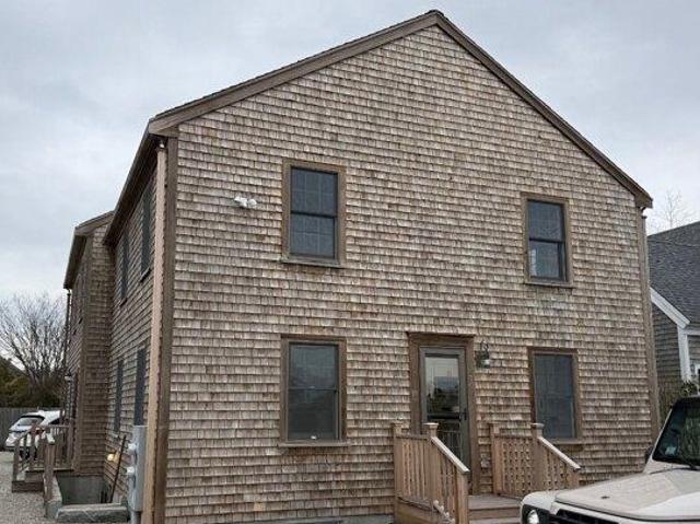 8 bedroom, Nantucket MA 02554 104237587