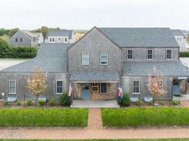 8 bedroom, Nantucket MA 02554 104478687