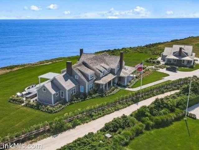 8 bedroom, Nantucket MA 02554 104541540