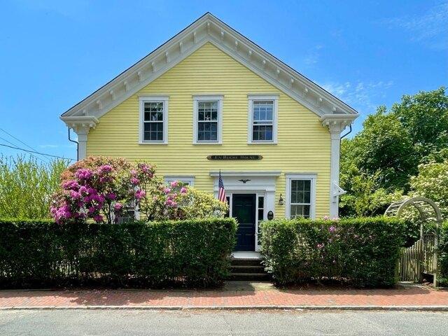8 bedroom, Nantucket MA 02554 104570711