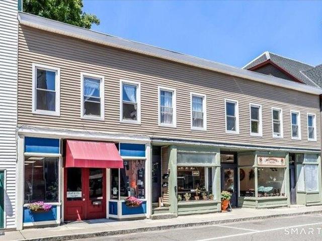8 bedroom, New Milford CT 06776 104604144
