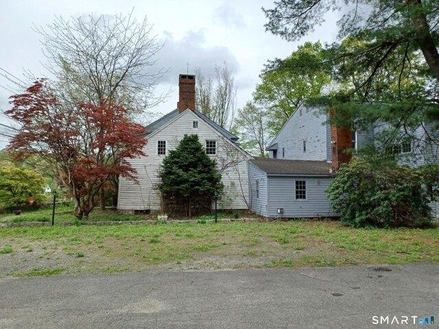 8 bedroom, New Milford CT 06776 102584291