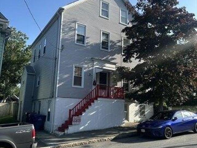 8 bedroom, New Bedford MA 02740 104567093