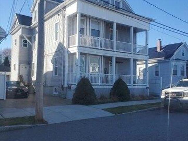 8 bedroom, New Bedford MA 02740 102633608