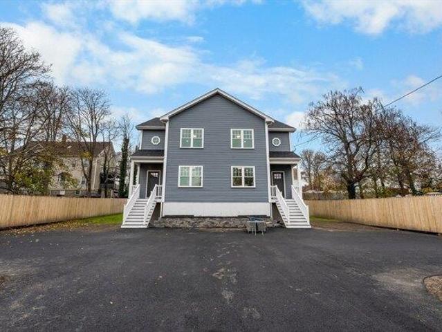 8 bedroom, New Bedford MA 02740 103019776