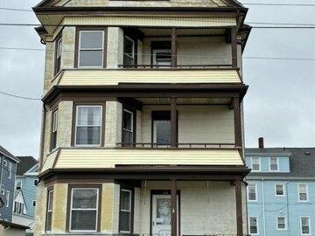 8 bedroom, New Bedford MA 02740 103100541