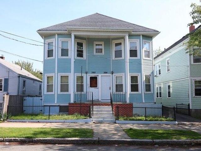 8 bedroom, New Bedford MA 02745 104789507