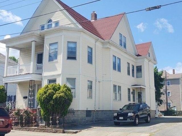 8 bedroom, New Bedford MA 02745 103666764