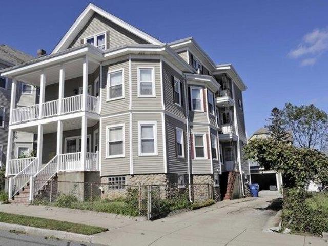 8 bedroom, New Bedford MA 02746 103501725