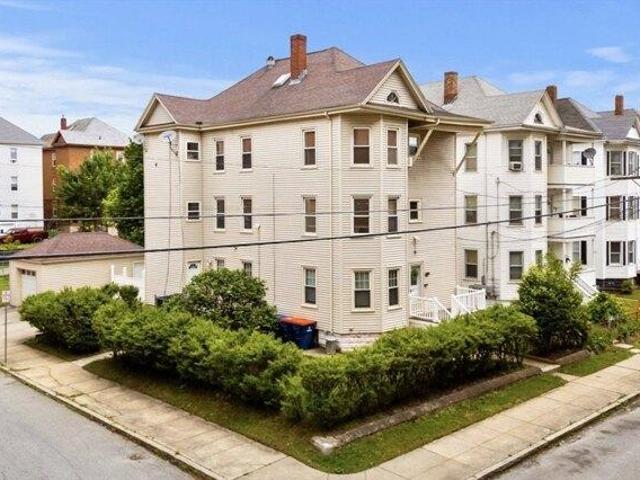8 bedroom, New Bedford MA 02746 103887123