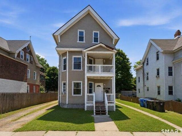 8 bedroom, New Britain CT 06051 104791667