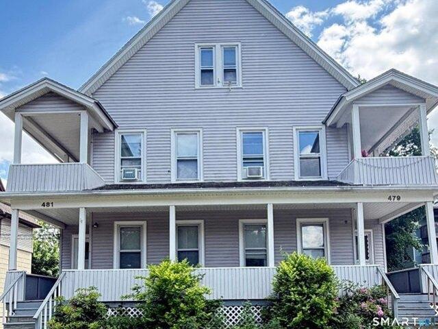 8 bedroom, New Britain CT 06051 104811255