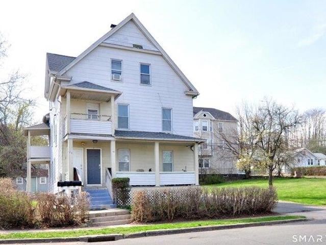 8 bedroom, New Britain CT 06051 104831679
