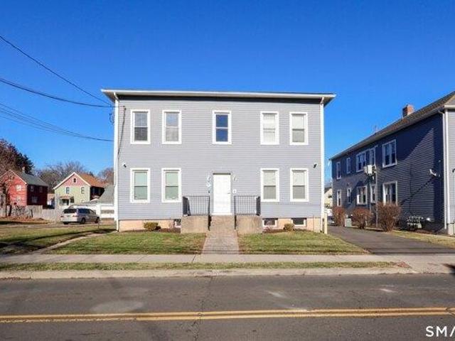 8 bedroom, New Britain CT 06051 102443201