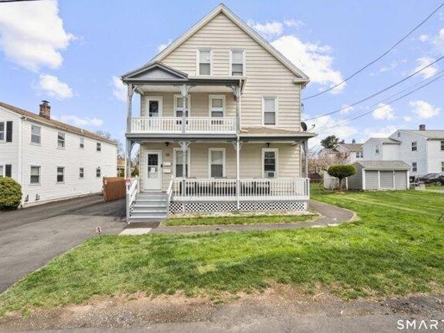 8 bedroom, New Britain CT 06051 103128142