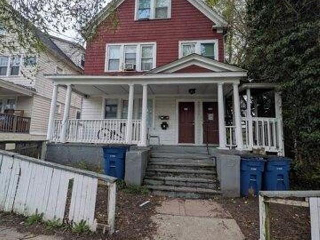 8 bedroom, New Haven CT 06519 LS102823845