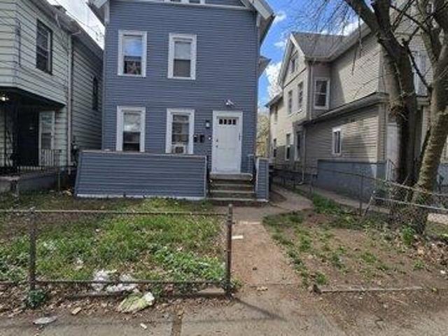 8 bedroom, New Haven CT 06519 102444499