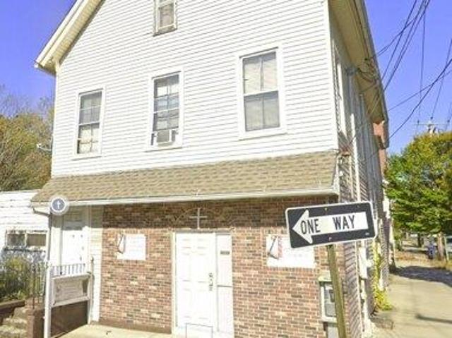 8 bedroom, New Haven CT 06519 104571717