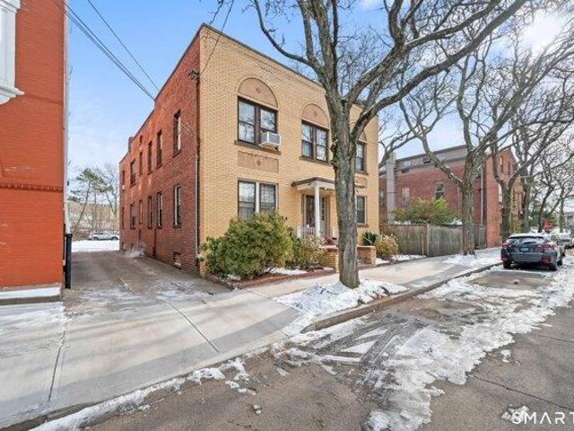 8 bedroom, New Haven CT 06511 101999454