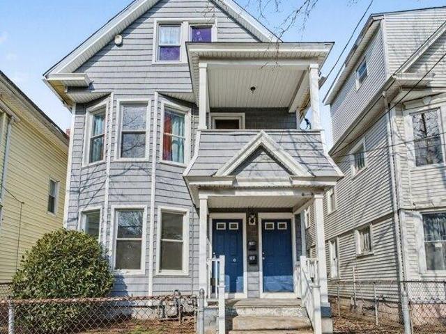 8 bedroom, New Haven CT 06511 102063855