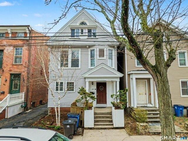 8 bedroom, New Haven CT 06511 102443415
