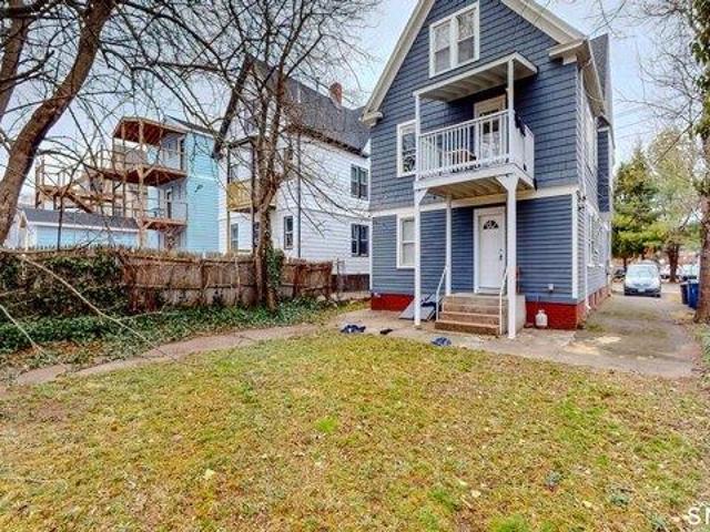 8 bedroom, New Haven CT 06511 102561352