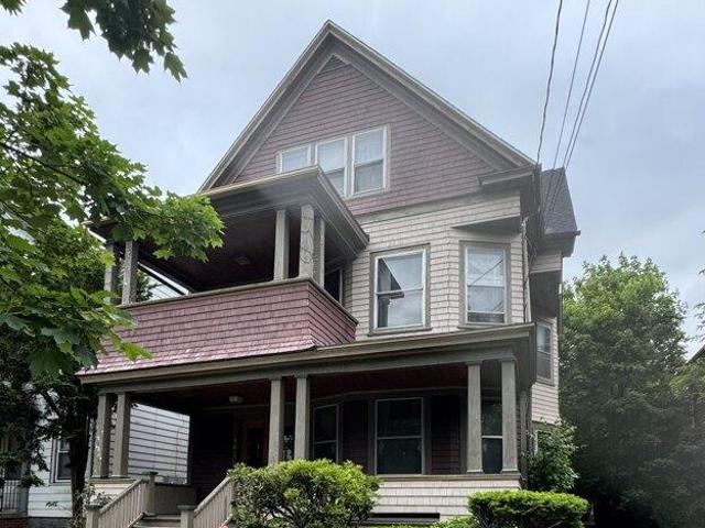 8 bedroom, New Haven CT 06511 102586140