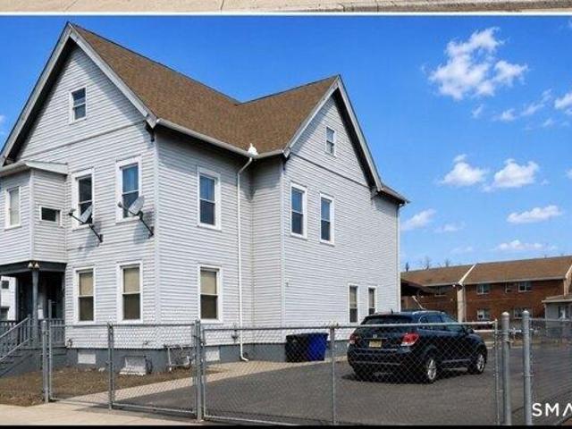 8 bedroom, New Haven CT 06511 104848675
