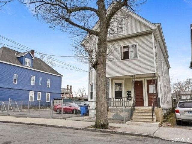 8 bedroom, New Haven CT 06513 102255804