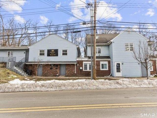 8 bedroom, New Haven CT 06513 104850994