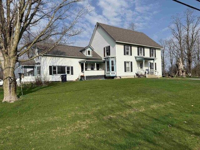 8 bedroom, New Haven VT 05472 105176188