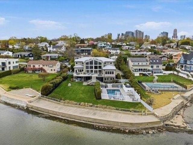8 bedroom, New Rochelle NY 10805 102279350