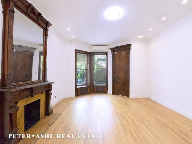 8 bedroom, New York NY 10065 LS43044899