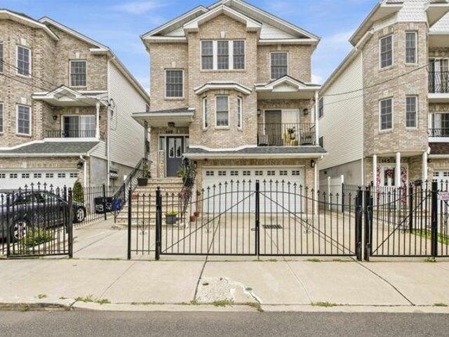 8 bedroom, Newark NJ 07104 104759244