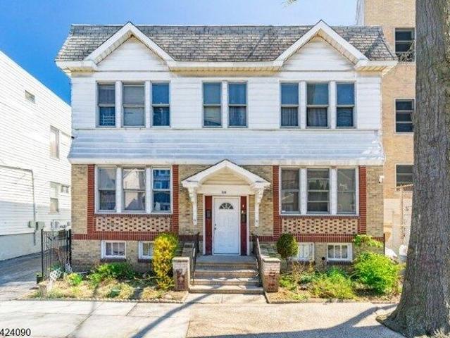 8 bedroom, Newark NJ 07106 LS102776448