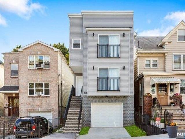 8 bedroom, Newark NJ 07106 101801713