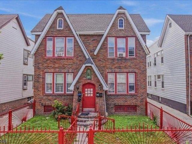 8 bedroom, Newark NJ 07106 104237896