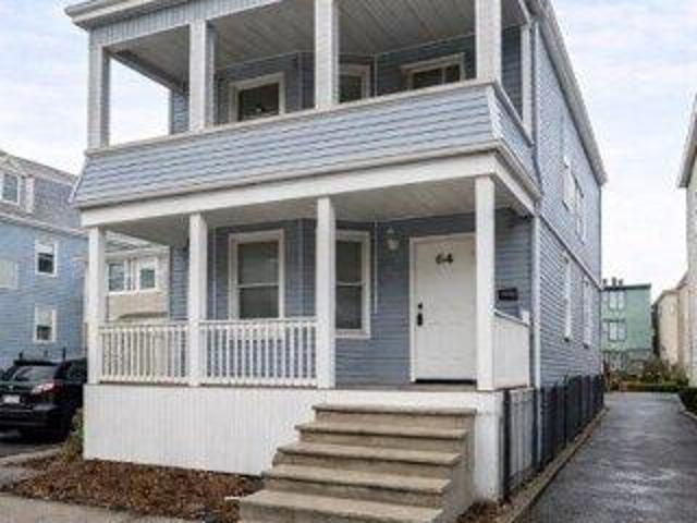 8 bedroom, Newark NJ 07107 102726957