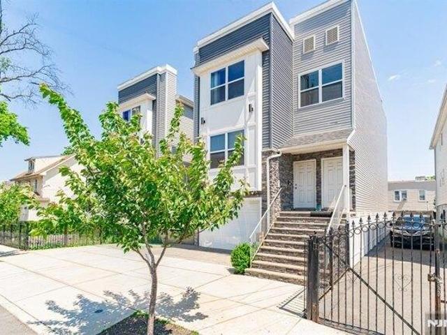 8 bedroom, Newark NJ 07107 103158623