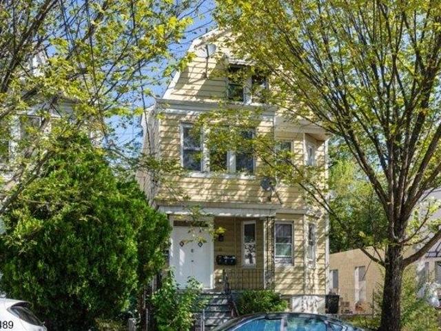 8 bedroom, Newark NJ 07108 101750320