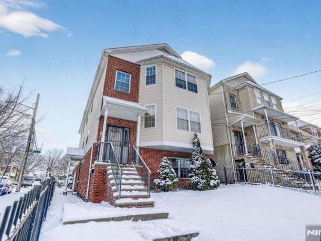 8 bedroom, Newark NJ 07108 103189799