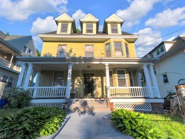 8 bedroom, Newark NJ 07108 104851337