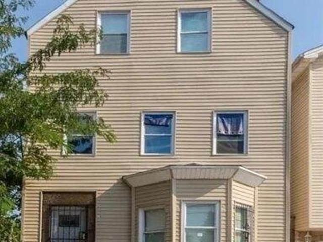 8 bedroom, Newark NJ 07114 LS102799194