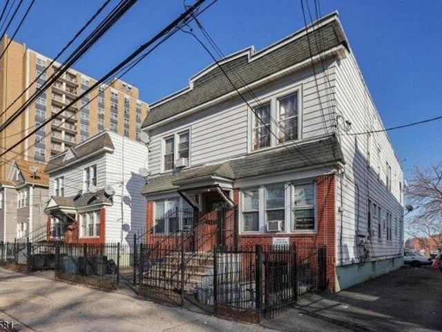 8 bedroom, Newark NJ 07114 102799193