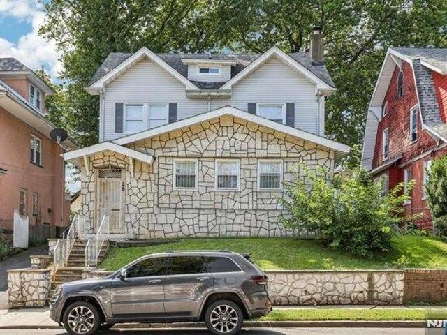 8 bedroom, Newark NJ 07112 LS94648625