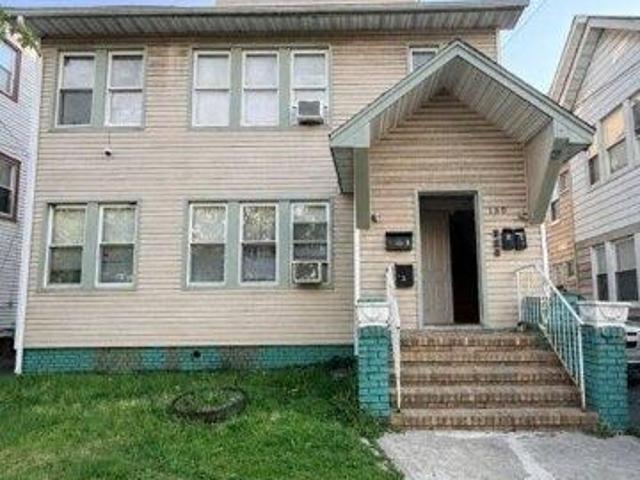 8 bedroom, Newark NJ 07112 102728054