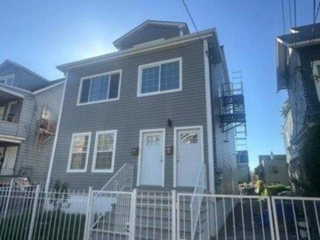 8 bedroom, Newark NJ 07112 104441574
