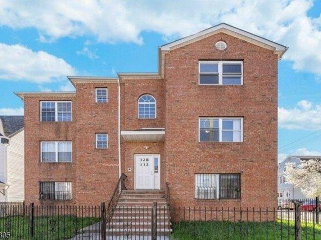 8 bedroom, Newark NJ 07112 104443288